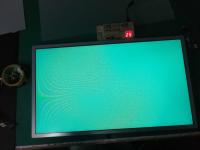 China Industrial Wall Mount LCD Displayy Monitors 21.5 Inch High Brightness Lcd T215HVN01.1 for sale