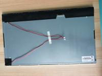 China Industrial Wall Mount LCD Displayy Monitors 21.5 Inch High Brightness Lcd T215HVN01.1 for sale