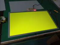 China Industrial Wall Mount LCD Displayy Monitors 21.5 Inch High Brightness Lcd T215HVN01.1 for sale