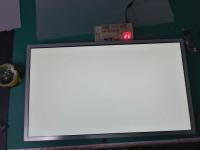 China Industrial Wall Mount LCD Displayy Monitors 21.5 Inch High Brightness Lcd T215HVN01.1 for sale