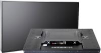 China high resolution 26 Inch wall mounted LCD Digital Signage Display Video Advertising With network for sale