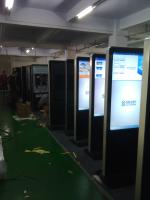 China Retail 32