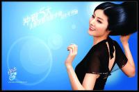 China High Contrast Stand Alone Digital Signage Monitors For Advertising 700cd/m² for sale
