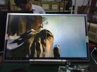 China High Contrast Stand Alone Digital Signage Monitors For Advertising 700cd/m² for sale