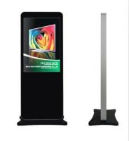 China Indoor TFT LCD Digital Signage Display Boot screen  LCD panel for sale