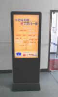 China 65