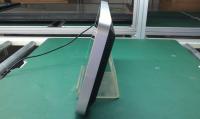 China High Resolution Stand Alone HDMI Digital Signage ,  Wall Mount LCD display for sale