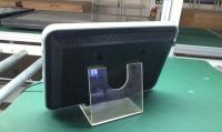 China High Resolution Stand Alone HDMI Digital Signage ,  Wall Mount LCD display for sale