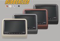 China Interactive Touch LCD Screens , 16.7M Digital Signage LCD Display for sale