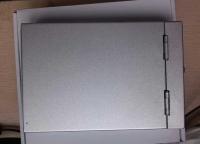 China Audio RCA L / R jack HD Media Player Box RMVB TS DAT , 160mm x 114mm x 30mm for sale