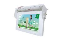 China LCD Bus Digital Signage for sale