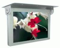 China Indoor Bus Digital Signage Monitor for sale