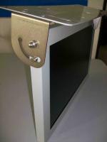 China Indoor Bus Digital Signage Monitor for sale