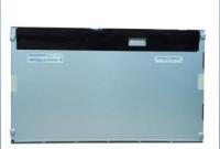 China BOE Digital Lcd Display 21.5