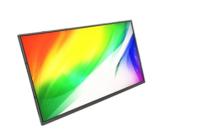 China BOE Digital Lcd Display 21.5
