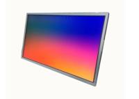 China BOE Digital Lcd Display 21.5