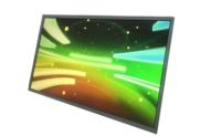 China BOE Digital Lcd Display 21.5