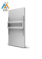 China LED Backlight Floor Standing Digital Signage , Outdoor Digital Advertising Display for sale