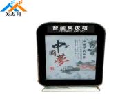 China 43'' Floor Stand Digital Signage Kiosk Vertical LCD Advertising Equipment Display for sale