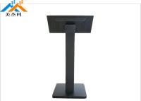 China Indoor Advertising Digital Signage LCD 42 Inch TV For Shopping Mall Supermarket for sale