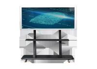 China Smart Multi Touch LCD Digital Signage Display 55-100