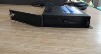 China CUP Telechip 8901 HD Media Player Box , HDMI 1080P / 720P AV CVBS for sale