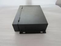 China WIFI Network HD Media Player Box , GPS VGA Advertising Media Player Box for sale