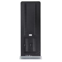 China 32 inch Floor Standing LCD Screen , Android LCD AD Digital Signage Player for sale