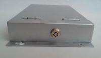China RK3188 4 Core HD Wifi Android Media Player Box with HDMI / VGA / AV for sale
