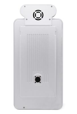 China IP65 Waterproof Facial Recognition Thermometer Touch LCD For Turnstile / Barrier for sale
