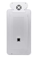 China 8 inch face recognition device with automatic temperature measuring 8inch face recognition  device for sale