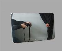 China Indoor Magic Mirror Display Lavatory Lcd Screen 47 Inch 0.4845mm Pixel Pitch for sale