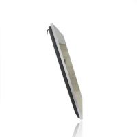 China Interactive Magic Mirror Display Wide Viewing Angle Multi - Language Support for sale