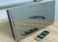 China AC 110V-240V Magic Mirror Display Lcd Advertising Player 32'' For Mall / Clothing Shop for sale