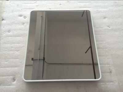 China Advertising Machine  43'' Android 160W Magic Mirror Display for sale
