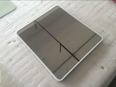 China LCD Touch Screen 55 Inch 1920x1080 Magic Mirror Display for sale