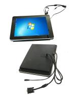 China Wall Mounted Digital Advertising Player LCD HD Touch Screen 32/40/43/49/55/65 Inch for sale