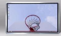 China Ultra thin 7-32inch elevator lcd advertising display with Security lock for sale