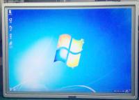 China Advertising Board 700cd/m2 Wall Mount Lcd Advertising Player for sale
