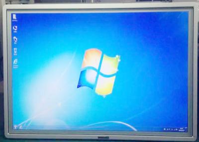 China Advertising Board 700cd/m2 Wall Mount Lcd Advertising Player for sale