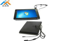 China Horizontal FHD 55 Inch Indoor LCD Digital Signage for sale
