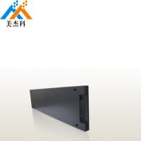 China TFT LCD Ultra Wide Stretched Displays Monitor 14.9 Inch 700cd/m2 Brightness for sale
