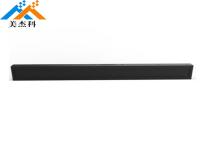 China Supermarket Shelf Ultra Wide Monitor Screen , LCD Advertising Display 23 Inch for sale