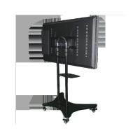 China Star Player LCD Digital Signage Display 55'' 65'' 75'' 80
