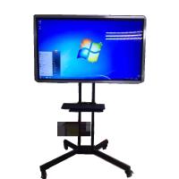 China Star Player LCD Digital Signage Display 55'' 65'' 75'' 80