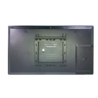 China Wall mount touch screen interactive whiteboard for classroom for sale