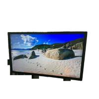 China Wall mount touch screen interactive whiteboard for classroom for sale