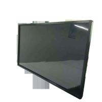 China HD 3D Digital Signage , 98 Inch Smart Interactive Whiteboard Android Dual System for sale