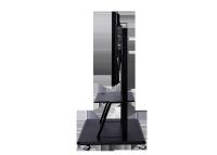 China 75 Inch Digital Signage Screens Interactive Electronic LCD Whiteboard 1920*1080 Resolution for sale