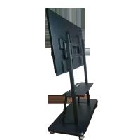 China Meeting Room LCD Digital Signage Display 55
